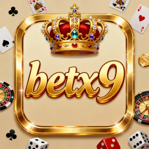 betx9 | Discover Exciting Online Games and Challenges for All Ages at BetX9